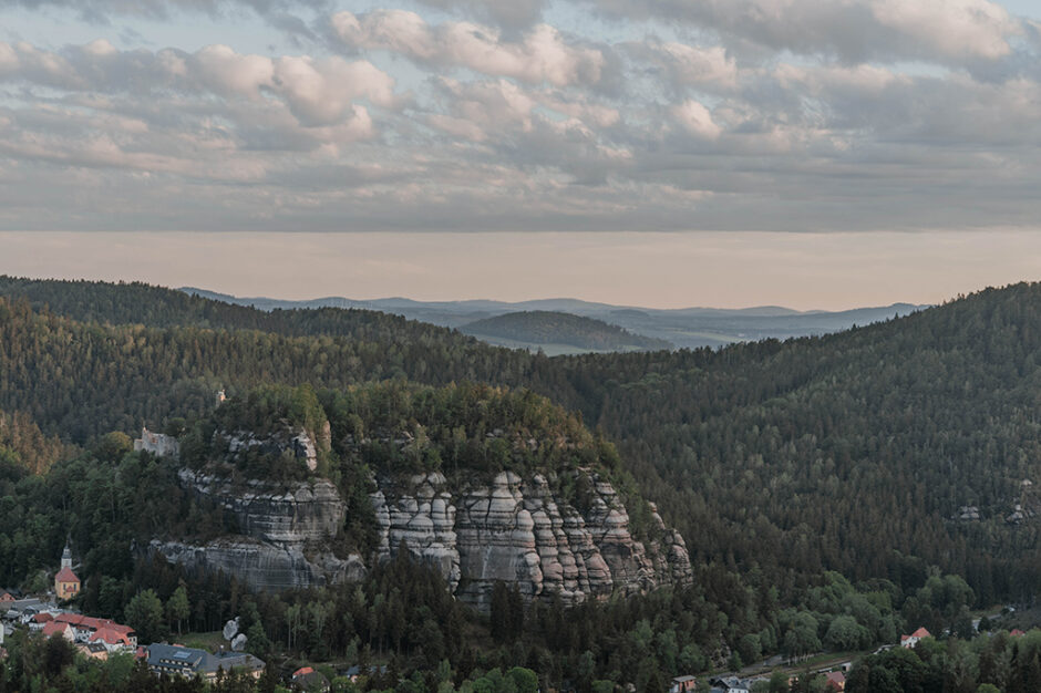 Geheimtipps Oberlausitz: 30+ kreative & alternative Reiseziele
